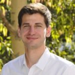 The Courtauld Institute of Art - GoGreen